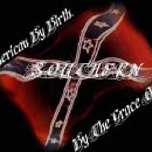 Stream Lee Ann Howton Hamner music | Listen to songs, albums, playlists ...