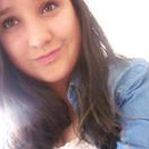 Stream Jennifer Roa 1 music | Listen to songs, albums, playlists for ... Stream Jennifer Roa 1 music | Listen to songs, albums, playlists for ...