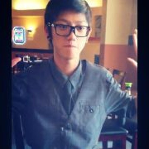 Stream Gabriel Au music | Listen to songs, albums, playlists for free ...