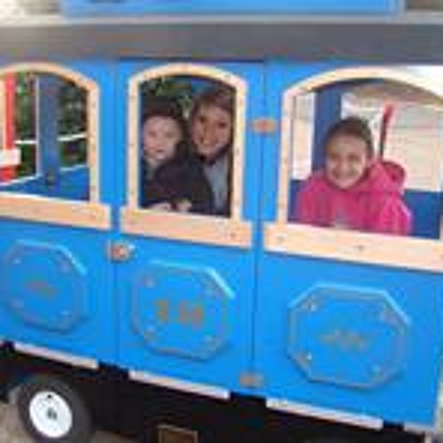 Stream Hailey Anne Watson music | Listen to songs, albums, playlists ...