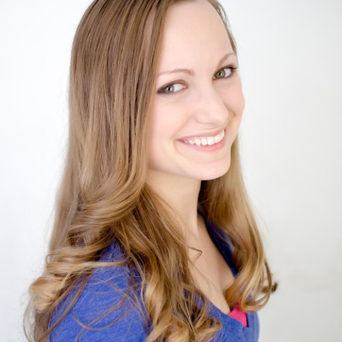 Stream karleymoon music | Listen to songs, albums, playlists for free ...