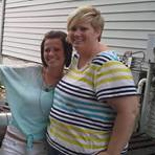 Stream Whitney Schultz music | Listen to songs, albums, playlists for ...