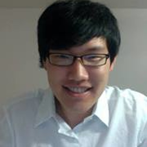 Stream James Zhao 1 music | Listen to songs, albums, playlists for free ...