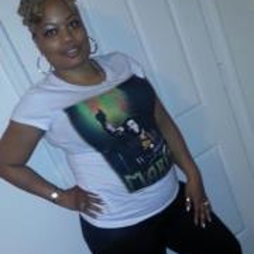 Stream Shawn Whitlock-Spivey music | Listen to songs, albums, playlists ...