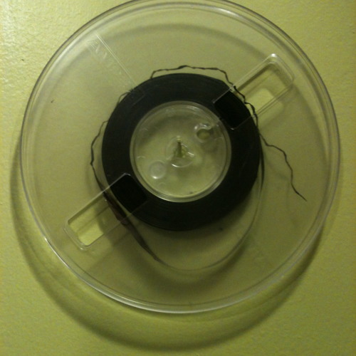 Stream scott solter music | Listen to songs, albums, playlists for free ...