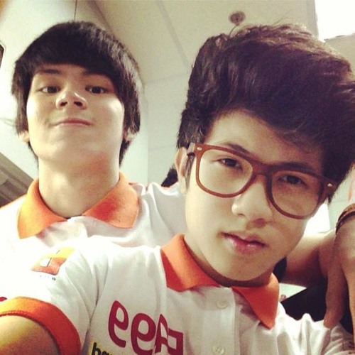 Stream Ranz Kyle Chu-Chu music | Listen to songs, albums, playlists for ...