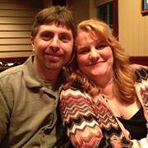 Stream Dawn Clark 5 music | Listen to songs, albums, playlists for free ...