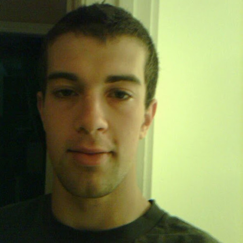 Stream seth porterfield music | Listen to songs, albums, playlists for ...