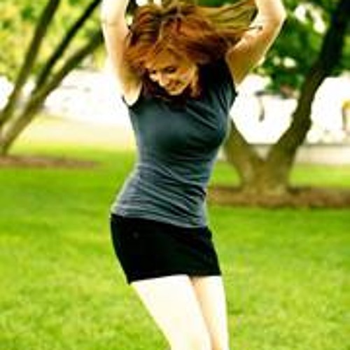 Stream Danielle Dallas Roosa music | Listen to songs, albums, playlists for free on SoundCloud