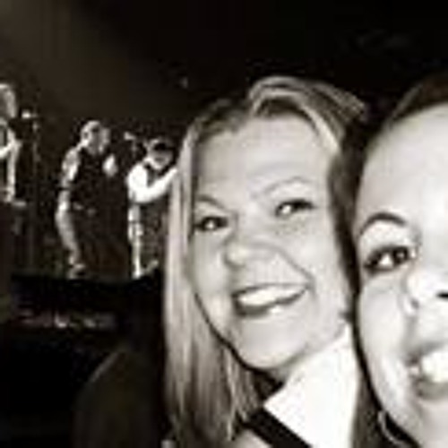 Stream Stephanie Roache Turner music | Listen to songs, albums ...