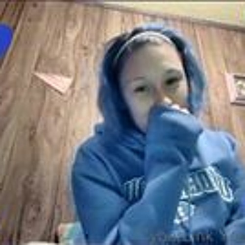 Stream Gabrielle Frazier music | Listen to songs, albums, playlists for ...