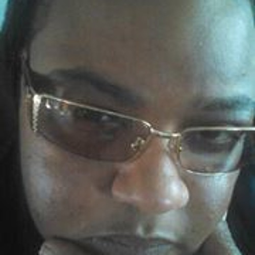 Stream Patrice Thompson 2 music | Listen to songs, albums, playlists ...