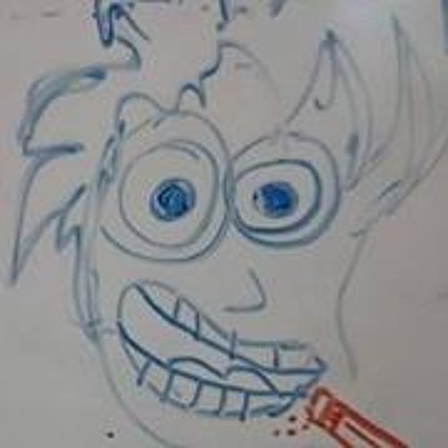 Stream Trevor Gibbons music | Listen to songs, albums, playlists for ...