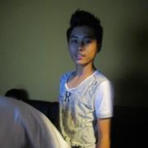 Stream Peter Chan 22 music | Listen to songs, albums, playlists for free on SoundCloud