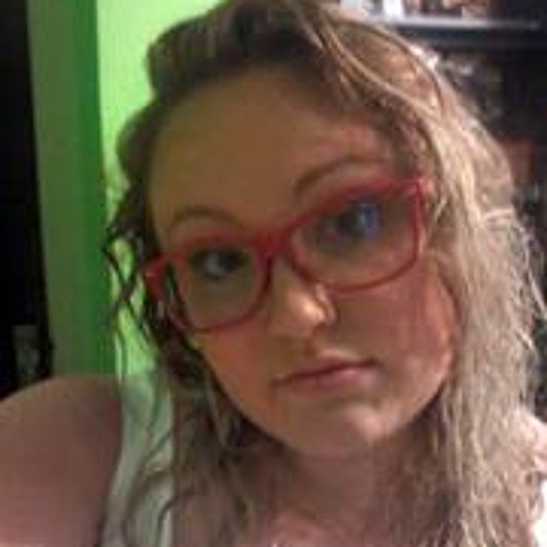 Stream Bethany Sanders 1 music | Listen to songs, albums, playlists for ...