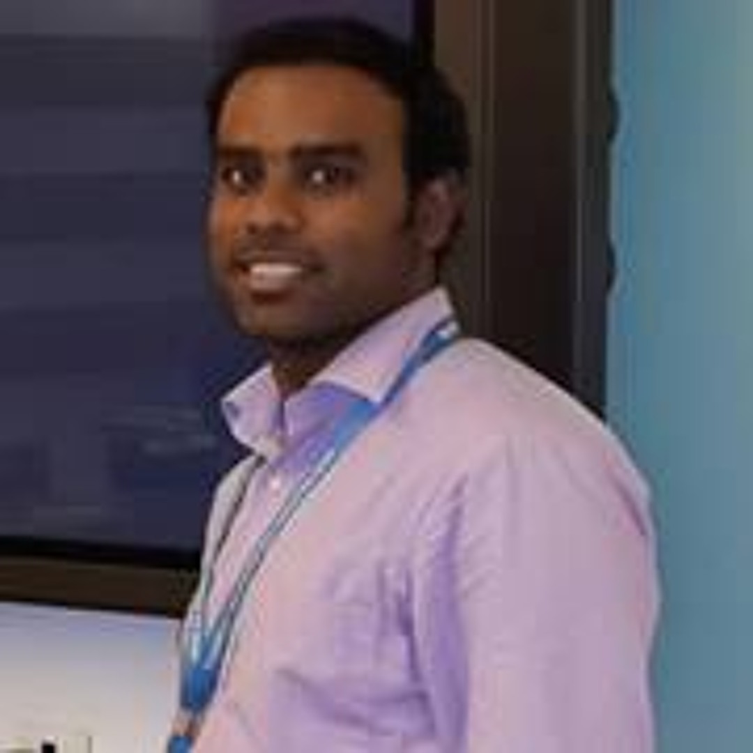 Stream Ramana Reddy 4 music | Listen to songs, albums, playlists for free on SoundCloud