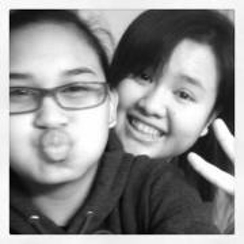 Stream Amy Quach music | Listen to songs, albums, playlists for free on ...