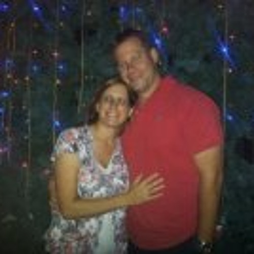 Stream Tim Burr music | Listen to songs, albums, playlists for free on ...