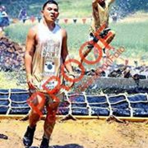 Stream Michael Conrad Boja music | Listen to songs, albums, playlists ...