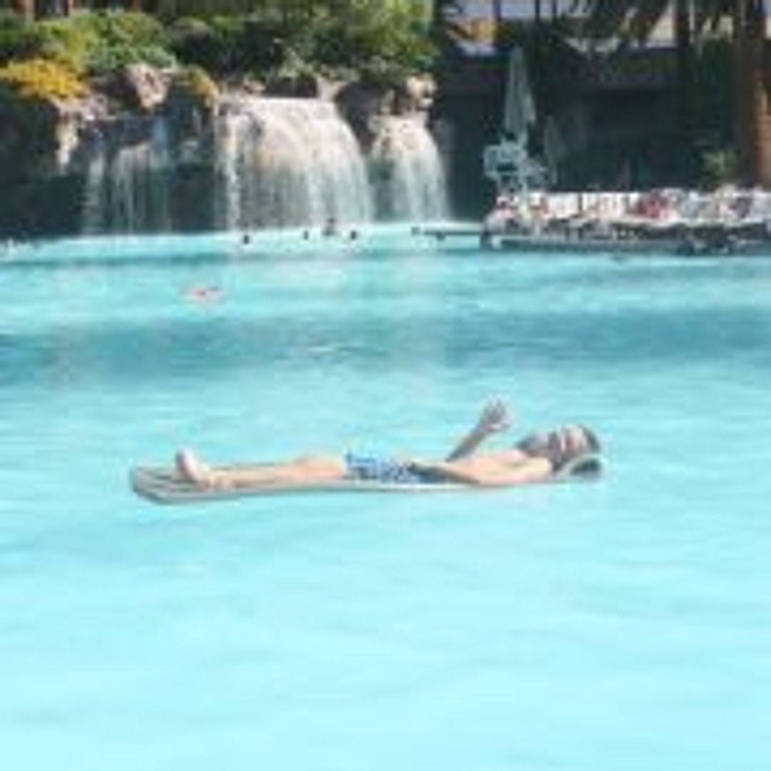 Stream vbbbb music | Listen to songs, albums, playlists for free on ...