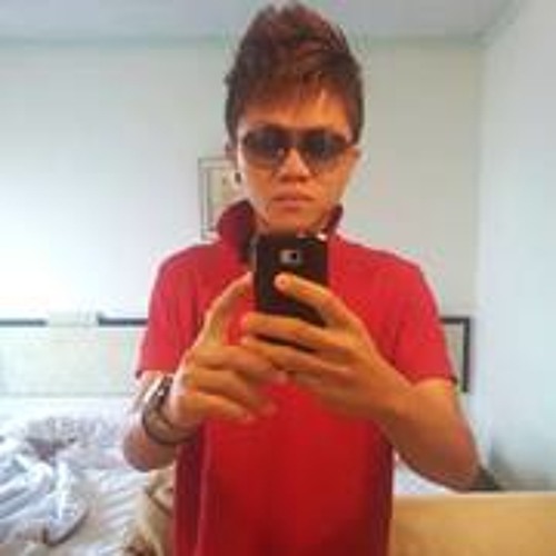 Stream Sam Peng Kit music | Listen to songs, albums, playlists for free ...