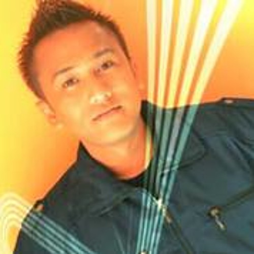 Stream Edho Hatake music | Listen to songs, albums, playlists for free ...