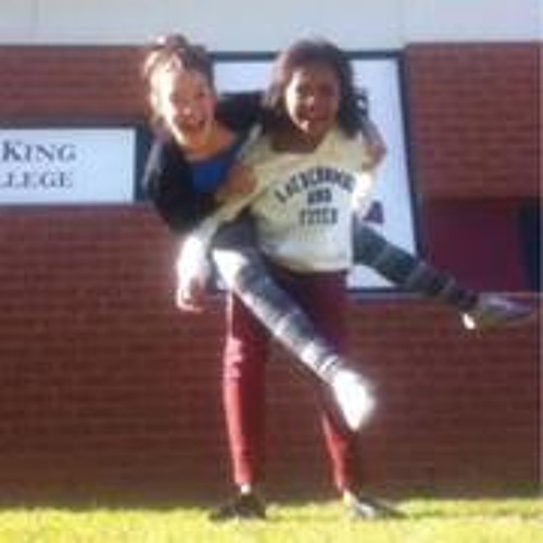 Stream Chloe Anthony 1 music | Listen to songs, albums, playlists for ...