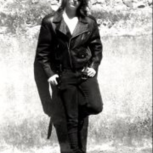 Stream Caroline Jackson 6 music | Listen to songs, albums, playlists ...