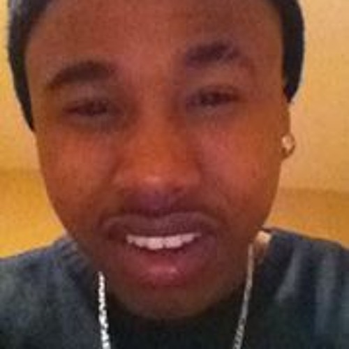 Stream Wavey Ash Music Listen To Songs Albums Playlists For Free On
