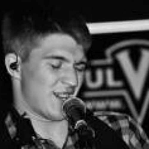 Stream Rollo music | Listen to songs, albums, playlists for free on ...