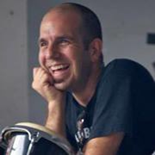 Stream Paul Moschella music | Listen to songs, albums, playlists for ...