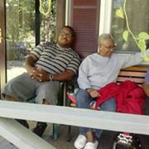 Stream Kevin C. Milliken Sr. music | Listen to songs, albums, playlists ...