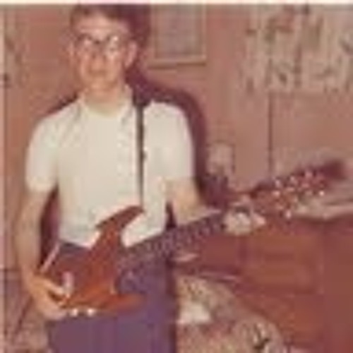 Stream Oh Susanna Fine by Patrick Cammack | Listen online for free on ...