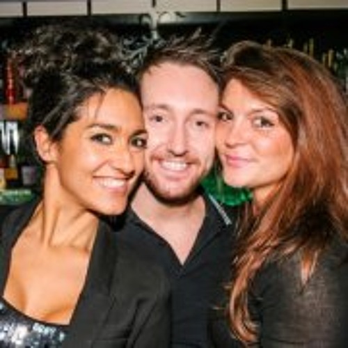 Stream Abbey Lewis 2 music | Listen to songs, albums, playlists for ...