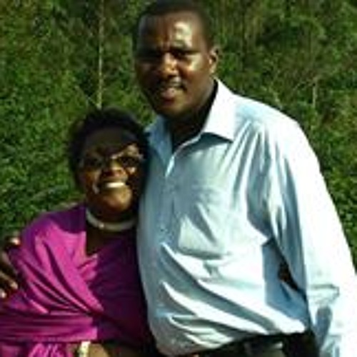 Stream Moses Karugaba music | Listen to songs, albums, playlists for ...