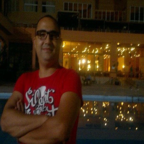 Stream Hader Khalaf Mohamed | Listen to celine dion playlist online for ... Stream Hader Khalaf Mohamed | Listen to celine dion playlist online for ...