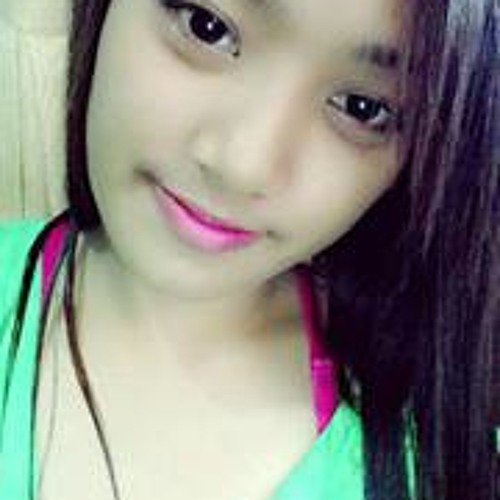 Stream Michelle Jessica Samano music | Listen to songs, albums ...