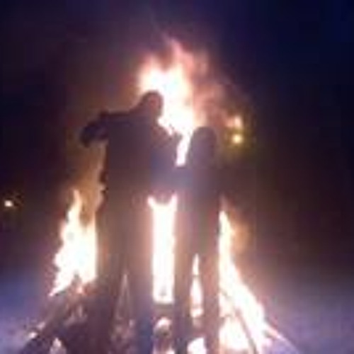 Stream Nicholas Crowley 1 music | Listen to songs, albums, playlists ...