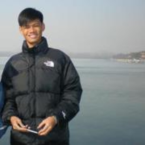 Stream Png Zhao Heng music | Listen to songs, albums, playlists for ...