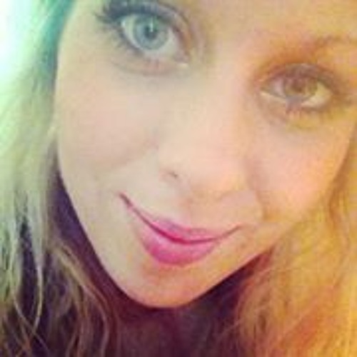 Stream Alissa Kay Staley music | Listen to songs, albums, playlists for ...