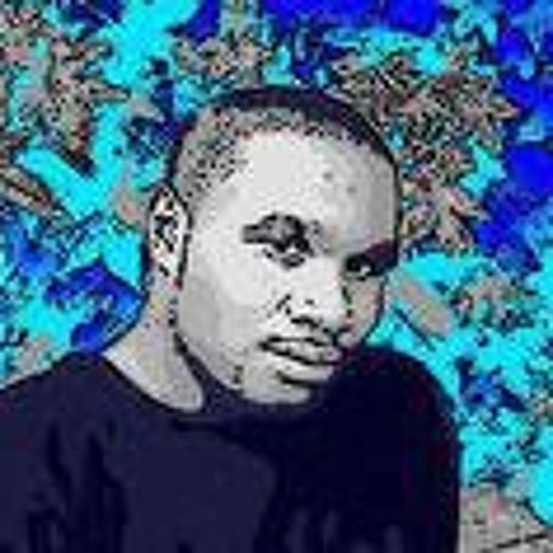 Stream Eric Fort 1 music | Listen to songs, albums, playlists for free ...