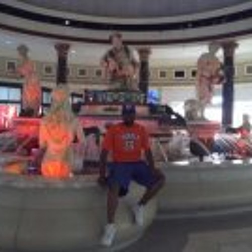 Stream Quan Thomas 1 music | Listen to songs, albums, playlists for ...