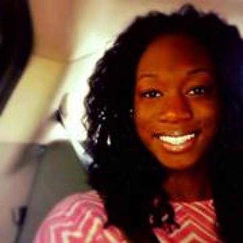 Stream Tanesha Khadijah Jackson music | Listen to songs, albums ...