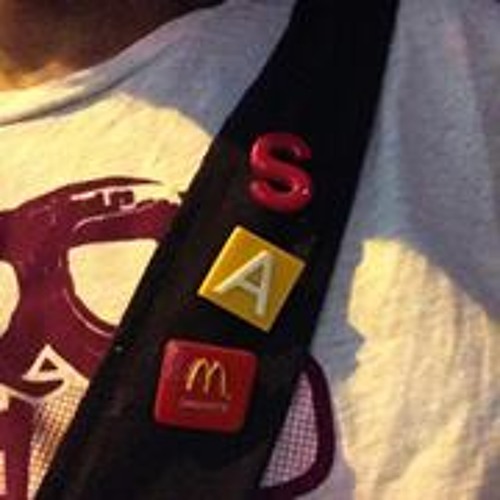 Stream Sam Ryan 15 music | Listen to songs, albums, playlists for free ...