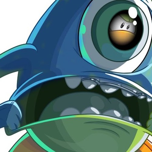 Stream Bou...bou...bouge ton cube ! by David (MikadoCP) | Listen online ...