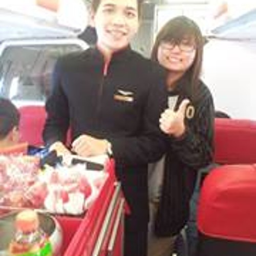 Stream Angela Shihan Lee music | Listen to songs, albums, playlists for ...