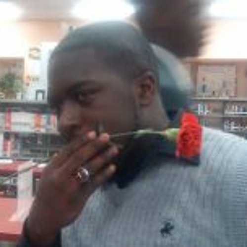 Stream Timothy PapiChulo Isom music | Listen to songs, albums ...