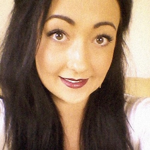 Stream Helen Kinloch music | Listen to songs, albums, playlists for ...