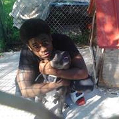 Stream Isaiah Knight music | Listen to songs, albums, playlists for ...