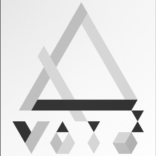 Stream Bright White Void music | Listen to songs, albums, playlists for ...